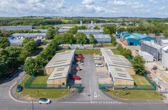 All Regions | Northern Trust