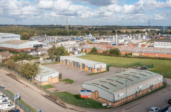 All Regions | Northern Trust