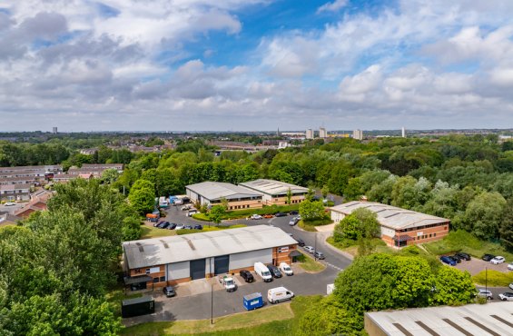 All Regions | Northern Trust